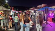 The Militant Angeleno’s Epic Night Market Guide