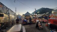 The Militant Angeleno’s Epic Night Market Guide
