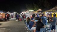 The Militant Angeleno’s Epic Southern California Night Market Guide