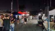 The Militant Angeleno’s Epic Night Market Guide